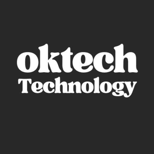 About - oktech
